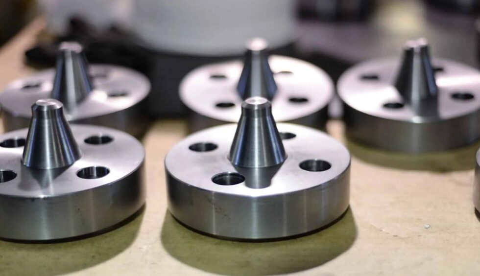 Offshore Dimensions Ltd | Taking Nigerian Engineering to the World ...