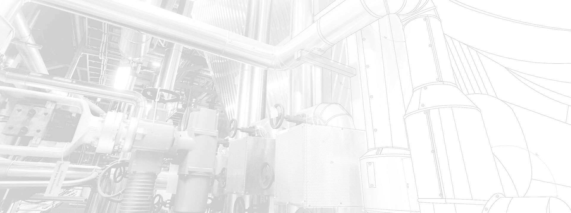 Offshore Dimensions Ltd | Taking Nigerian Engineering to the World ...